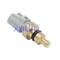 China Engine Water Temperature Sensor OEM XS6E-12A648-BA 1089854 for Ford Ka Fiesta Ikon Focus for sale