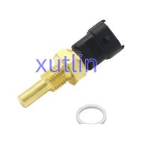 China Water Coolant Temperature Sensor OEM 278002895 278001016 0280130131 for Sea Doo 3D GSX GTX XP RXP RXT RX GTX WAKE for sale