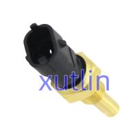 China Water Coolant Temperature Sensor OEM 278002895 278001016 0280130131 for Sea Doo 3D GSX GTX XP RXP RXT RX GTX WAKE for sale