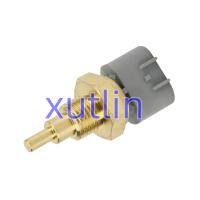 China Engine Coolant Water Temperature Sensor OEM 1365050F01 13650-50F01 for Suzuki Carry for sale