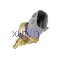 China Engine Coolant Water Temperature Sensor OEM 1365050F01 13650-50F01 for Suzuki Carry for sale