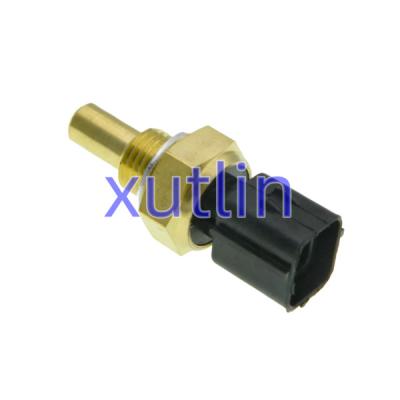 China Engine Coolant Water Temperature Sensor 39220-02500 2.0L for SsangYong Kyron Actyon Sports for sale