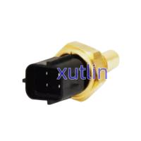 China Engine Coolant Water Temperature Sensor 39220-02500 2.0L for SsangYong Kyron Actyon Sports for sale