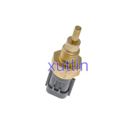 China Engine Coolant Water Temperature Sensor 13650-73H00 22630-KA020 for Suzuki Nissan Mazda Ford for sale