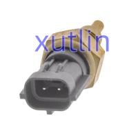 China Engine Coolant Water Temperature Sensor 13650-73H00 22630-KA020 for Suzuki Nissan Mazda Ford for sale