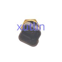 China Engine Coolant Temperature Water Temp Sensor OEM 68070744AB 2693147 for Ford Fusion Mazda 3 CX-7 CX-9 Mercury Cougar for sale