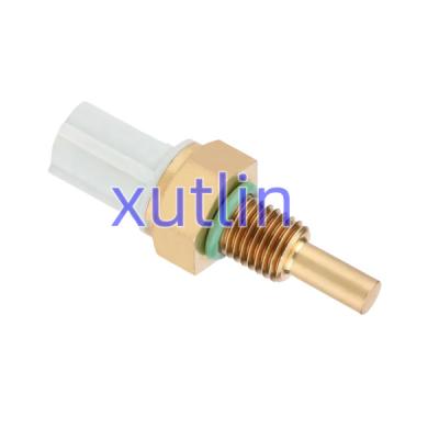 China Auto Engine Coolant Temperature Sensor 37870-RAA-A01 71-2815 37870-PLC-004 for Honda Acura for sale