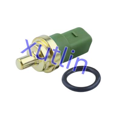 China Engine Coolant Temperature Sensor 059919501 032121142 for VW Passat Golf Beetle Jetta Polo Audi TT for sale