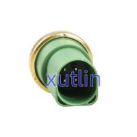 China Engine Coolant Temperature Sensor 059919501 032121142 for VW Passat Golf Beetle Jetta Polo Audi TT for sale