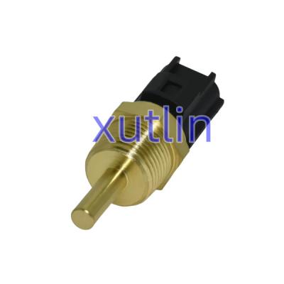 China Engine Coolant Temperature Sensor 1308A012 MR985034 for Mitsubishi 3000GT Lancer Galant Fortwo for sale