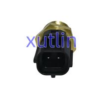 China Engine Coolant Temperature Sensor 1308A012 MR985034 for Mitsubishi 3000GT Lancer Galant Fortwo for sale