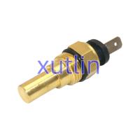 China Coolant Water Temperature Sensor MD050214 MD005051 MC843920 for Mitsubishi Pajero Montero Shogun for sale