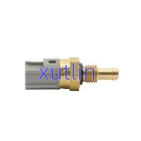 China Coolant Water Temperature Sensor L35G18840 L35G-18-840 for Mazda M3 M5 M6 MX-5 Miata for sale