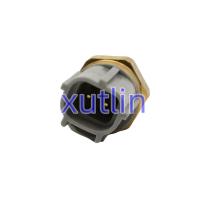China Coolant Water Temperature Sensor L35G18840 L35G-18-840 for Mazda M3 M5 M6 MX-5 Miata for sale