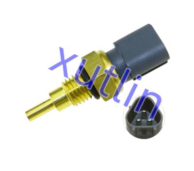 China Engine Coolant Water Temperature Sensor OEM 8942216010 89422-16010 for Toyota Chevrolet Mazda Scion Subaru for sale
