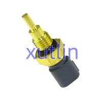 China Engine Coolant Water Temperature Sensor OEM 8942216010 89422-16010 for Toyota Chevrolet Mazda Scion Subaru for sale