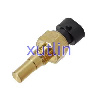 China Coolant Water Temperature Sensor 8153263880 96181508 for Chevrolet Cadillac Buick GM for sale