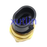 China Coolant Water Temperature Sensor 8153263880 96181508 for Chevrolet Cadillac Buick GM for sale