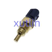 China Coolant Temperature Water Temp Sensor OEM 8971703270 8-98023717-0 for Sumitomo SH350-5 Isuzu NPR 4HE1 for sale