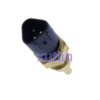 China Coolant Temperature Water Temp Sensor OEM 8971703270 8-98023717-0 for Sumitomo SH350-5 Isuzu NPR 4HE1 for sale
