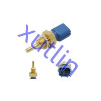 China Coolant Water Temperature Sensor OEM 22630-44B10 22630-44B20 for Nissan 200SX Pathfinder Maxima for sale