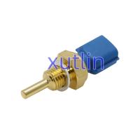 China Coolant Water Temperature Sensor OEM 22630-44B10 22630-44B20 for Nissan 200SX Pathfinder Maxima for sale