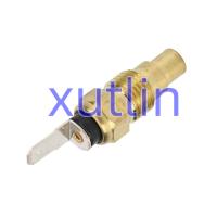China Coolant Water Temperature Sensor 25080-89903 25080-89907 25080-F3900 for Nissan Maxima Sentra Frontier for sale