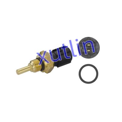 China Coolant Water Temperature Sensor 37870-PJ7-003 37870PJ7003 for Honda Odyssey Accord CRV Civic ACURA RL TL for sale