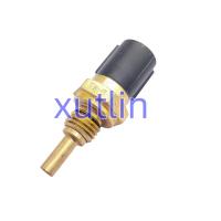 China Coolant Water Temperature Sensor 37870-PJ7-003 37870PJ7003 for Honda Odyssey Accord CRV Civic ACURA RL TL for sale