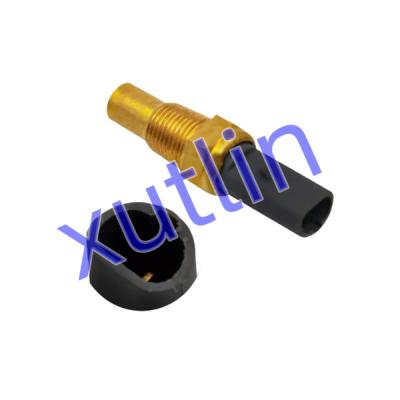 China Coolant Water Temperature Sensor 83420-16050 83420-05010 83420-20040 for Toyota 4Runner 1996-2004 2.7L 3.4L 4.0L 4.7L for sale