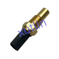 China Coolant Water Temperature Sensor 83420-16050 83420-05010 83420-20040 for Toyota 4Runner 1996-2004 2.7L 3.4L 4.0L 4.7L for sale