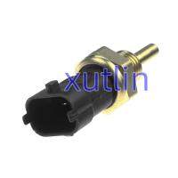 China D-MAX Coolant Water Temperature Sensor 96476970 for Chevrolet Aveo 2009-2010 Pontiac for sale