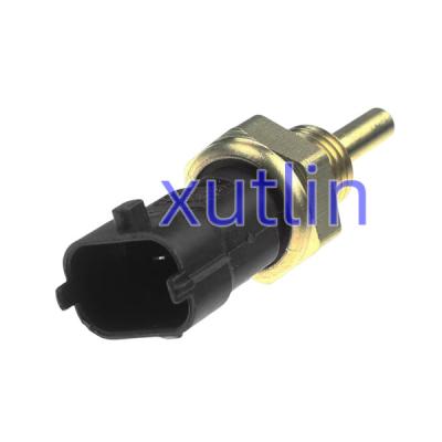 China D-MAX Coolant Water Temperature Sensor 96476970 for Chevrolet Aveo 2009-2010 Pontiac for sale