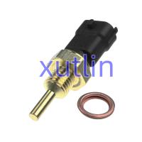 China D-MAX Coolant Water Temperature Sensor 96476970 for Chevrolet Aveo 2009-2010 Pontiac for sale