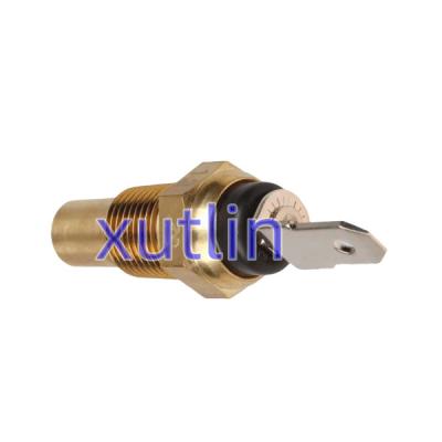 China Coolant Water Temperature Sensor 3135132830 31351-32830 KE-00170 for Kubota KX121-3 KX161-2 KX41H KX41-2 for sale