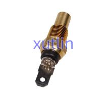 China Coolant Water Temperature Sensor 3135132830 31351-32830 KE-00170 for Kubota KX121-3 KX161-2 KX41H KX41-2 for sale