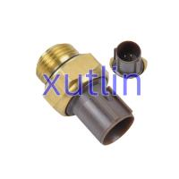 China Auto Engine Radiator Fan Temperature Switch 37773-PLZ-E01 for Honda Civic Acura TL 1.2-3.0L for sale