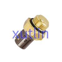 China Auto Engine Radiator Fan Temperature Switch 37773-PLZ-E01 for Honda Civic Acura TL 1.2-3.0L for sale