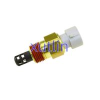 China Intake Air Temperature Sensor IAT MAT ACT Kit 25036751 25037225 25037334 for Chevrolet Geo Storm GMC GM Cadillac Buick for sale