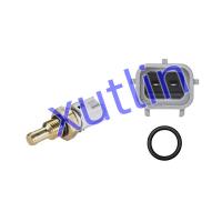 China Engine Coolant Water Temperature Sensor F62Z-12A648-AA for Ford Explorer Mercury Milan Jaguar Mazda Volvo for sale