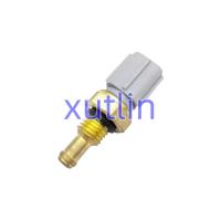 China Engine Coolant Water Temperature Sensor F62Z-12A648-AA for Ford Explorer Mercury Milan Jaguar Mazda Volvo for sale