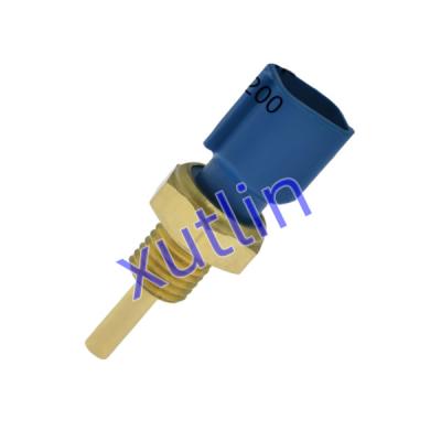 China Engine Coolant Temperature Sensor 22630-0M200 Fit for Nissan Mercury Infiniti for sale