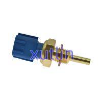 China Engine Coolant Temperature Sensor 22630-0M200 Fit for Nissan Mercury Infiniti for sale