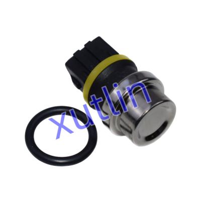 China Engine Coolant Temperature Sensor 6U0919501B 357919501A for Audi VW Golf Passat Jetta 4pcs MOQ for sale