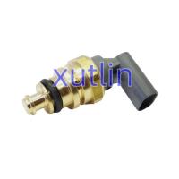 China Coolant Water Temperature Sensor GK2A12A648AA 2019497 for Ford Transit V362 V363 2.0L Focus Fusion for sale