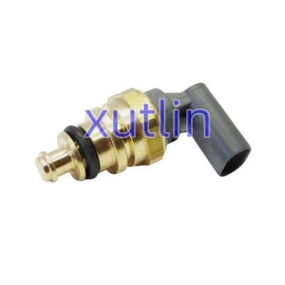 China Coolant Water Temperature Sensor GK2A12A648AA 2019497 for Ford Transit V362 V363 2.0L Focus Fusion for sale