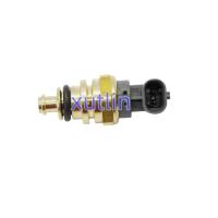 China Coolant Water Temperature Sensor GK2A12A648AA 2019497 for Ford Transit V362 V363 2.0L Focus Fusion for sale