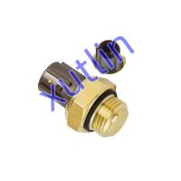 China Radiator Coolant Fan Temperature Sensor Water Temp Switch 37760-P00-004 37760-P00-003 for Honda Odyssey Accord Acura for sale