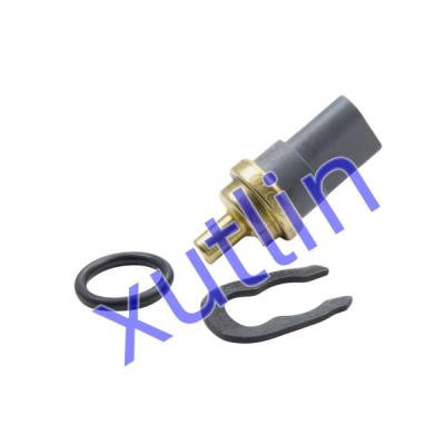 China Coolant Temperature Sensor 06A919501 06A919501A for Audi VW 1.8L 2.0L 3.0L 3.6L for sale