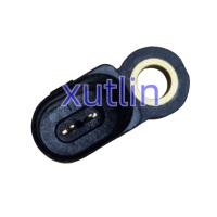 China Coolant Water Temperature Sensor 04E919501C 03F919501A 03F919501B for VW Golf Jetta mk6 Audi Q3 A3 1.4T for sale